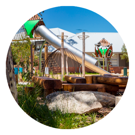 Home - The International School of Western Australia