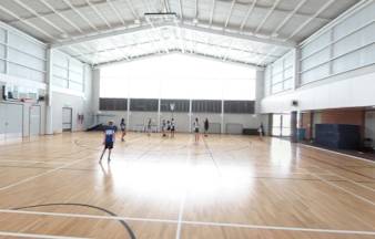 ISWA Campus Virtual Tour - The International School of Western Australia