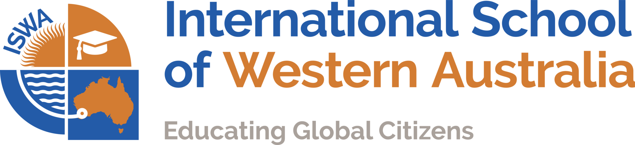 Home - The International School of Western Australia